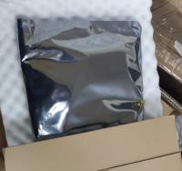 China VX5A1HD9011 Schneider Electric TeSys D Auxiliary Contact Block 1NO/1NC enhancing control functionality for sale