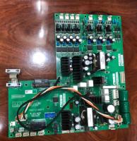 China VX5A1HD9011 Schneider Electric TeSys D Auxiliary Contact Block 1NO/1NC enhancing control functionality for sale