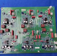 China VX5A1200  Schneider Electric TeSys D Auxiliary Contact Block 2NO/2NC reliable status indication control circuit for sale