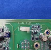 China VX5A1200  Schneider Electric TeSys D Auxiliary Contact Block 2NO/2NC reliable status indication control circuit for sale