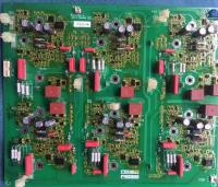 China VX5A1200  Schneider Electric TeSys D Auxiliary Contact Block 2NO/2NC reliable status indication control circuit for sale