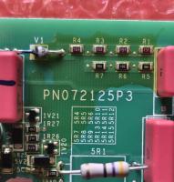 China VX5A1201 Schneider Electric TeSys D Auxiliary Contact Block 2NO/2NC enhanced control circuit functionality for sale