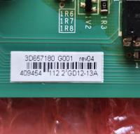 China VX5A1201 Schneider Electric TeSys D Auxiliary Contact Block 2NO/2NC enhanced control circuit functionality for sale