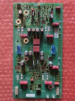China VX5A1201 Schneider Electric TeSys D Auxiliary Contact Block 2NO/2NC enhanced control circuit functionality for sale