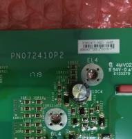 China VX5A1207 Schneider Electric TeSys D Auxiliary Contact Block 2NO/2NC reliable status signaling for sale