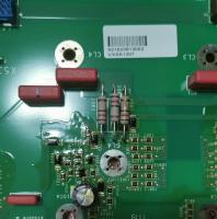 China VX5A1207 Schneider Electric TeSys D Auxiliary Contact Block 2NO/2NC reliable status signaling for sale