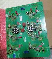 China VX5A1207 Schneider Electric TeSys D Auxiliary Contact Block 2NO/2NC reliable status signaling for sale