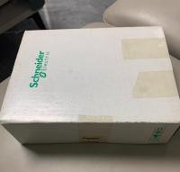 China VX5A1400 Schneider Electric TeSys D Auxiliary Contact Block 4NO/4NC advanced control circuit expansion for sale