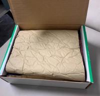 China VX5A1400 Schneider Electric TeSys D Auxiliary Contact Block 4NO/4NC advanced control circuit expansion for sale