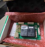 China VX5A1400 Schneider Electric TeSys D Auxiliary Contact Block 4NO/4NC advanced control circuit expansion for sale
