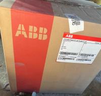 China 1TNT7031212I32001 ABB Control Panel Push Button IP66 protection for sale