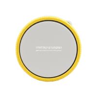 China 1TNT7031212I32001 ABB Control Panel Push Button IP66 protection for sale