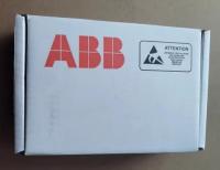 China BPOW-01C 3AUA0000073850 ABB Power Supply Module AC 800M controllers for sale