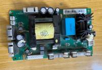 China BPOW-01C 3AUA0000073850 ABB Power Supply Module AC 800M controllers for sale