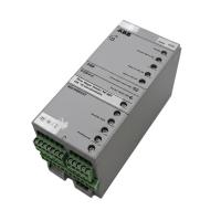 China BPOW-01C 3AUA0000073850 ABB Power Supply Module AC 800M controllers for sale