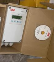 China PFEA111-65 3BSE050090R65 ABB Analog Input Module AC 800M PLC systems for sale