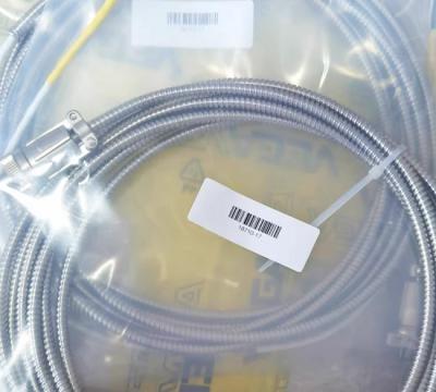 China 16710-17 Bently Nevada Keyphasor Module precise rotational speed phase reference measurement for sale