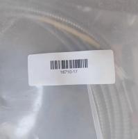 China 16710-17 Bently Nevada Keyphasor Module precise rotational speed phase reference measurement for sale