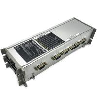 China 16710-17 Bently Nevada Keyphasor Module precise rotational speed phase reference measurement for sale