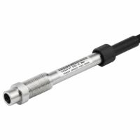 China 135489-01 Bently Nevada 3300 XL 8mm Proximity Probe 5-meter cable accurate vibration for sale