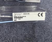 China 330901-00-40-10-02-05 Bently Nevada 3300 XL 50mm Proximity Probe 4.0m cable for sale