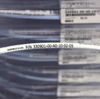 China 330901-00-40-10-02-05 Bently Nevada 3300 XL 50mm Proximity Probe 4.0m cable for sale