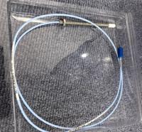 China 330901-00-40-10-02-05 Bently Nevada 3300 XL 50mm Proximity Probe 4.0m cable for sale