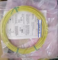 China CB2W100-32 Bently Nevada Wire Proximity Sensor Cable Assembl reliable signal transmission for sale