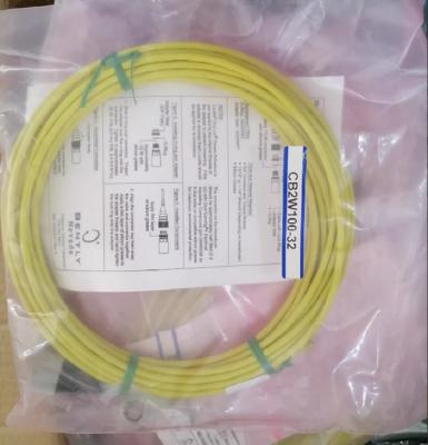 China CB2W100-32 Bently Nevada Wire Proximity Sensor Cable Assembl reliable signal transmission for sale