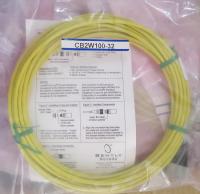 China CB2W100-32 Bently Nevada Wire Proximity Sensor Cable Assembl reliable signal transmission for sale