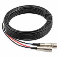 China CB2W100-32 Bently Nevada Wire Proximity Sensor Cable Assembl reliable signal transmission for sale