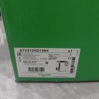 China ATV212HD15N4 Schneider Electric  Altivar 212 AC Drive 15 kW 380 480V optimized for sale