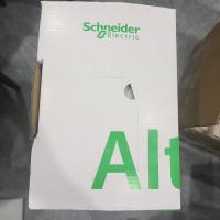 China ATV212HD15N4 Schneider Electric  Altivar 212 AC Drive 15 kW 380 480V optimized for sale