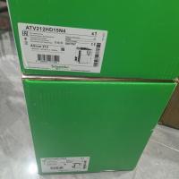China ATV212HD15N4 Schneider Electric  Altivar 212 AC Drive 15 kW 380 480V optimized for sale