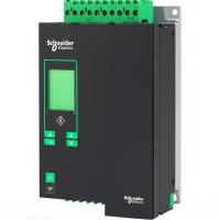 China ATV212HD15N4 Schneider Electric  Altivar 212 AC Drive 15 kW 380 480V optimized for sale