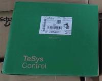 China LC1DWKM7C Schneider Electric TeSys D Contactor 3-pole 220V AC coil 12A for sale