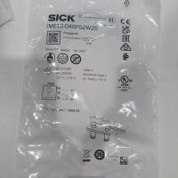 China IME12-04BPSZW2S 1040766 SICK Inductive Proximity Sensor M12 housing 4 mm sensing range for sale