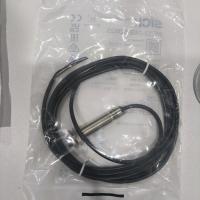 China IME12-04BPSZW2S 1040766 SICK Inductive Proximity Sensor M12 housing 4 mm sensing range for sale
