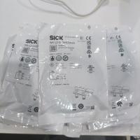 China IME12-04BPSZW2S 1040766 SICK Inductive Proximity Sensor M12 housing 4 mm sensing range for sale
