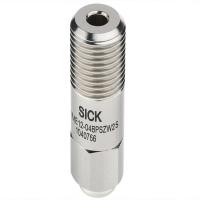 China IME12-04BPSZW2S 1040766 SICK Inductive Proximity Sensor M12 housing 4 mm sensing range for sale