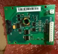China ABRC-01C ABB Remote I/O Communication Module AC 800M controllers enabling seamless connectivity for sale