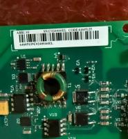 China ABRC-01C ABB Remote I/O Communication Module AC 800M controllers enabling seamless connectivity for sale