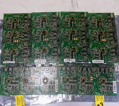 China AGDR-71C ABB Gate Drive Interface Board high voltage IGBT modules AC 800M PCS6000 systems for sale