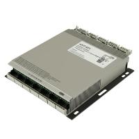 China AINT-02C ABB AC 800M Controller Interface Module providing essential communication for sale