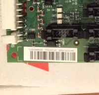 China AINT-14C ABB AC 800M Controller Interface Module enhanced I/O capacity for sale