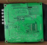 China AINT-24C ABB  AC 800M Controller Interface Module offering expanded I/O connectivity for sale