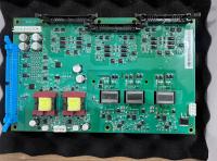China BGDR-11C ABB Gate Drive Interface Board high voltage IGBT modules PCS6000 AC 800M systems for sale