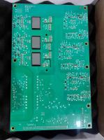 China BGDR-11C ABB Gate Drive Interface Board high voltage IGBT modules PCS6000 AC 800M systems for sale