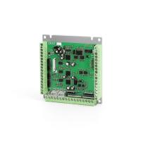 China BGDR-11C ABB Gate Drive Interface Board high voltage IGBT modules PCS6000 AC 800M systems for sale