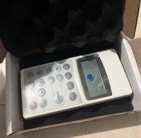 China CDP312R ABB Control Panel Display Unit AC 800M systems featuring intuitive interface for sale